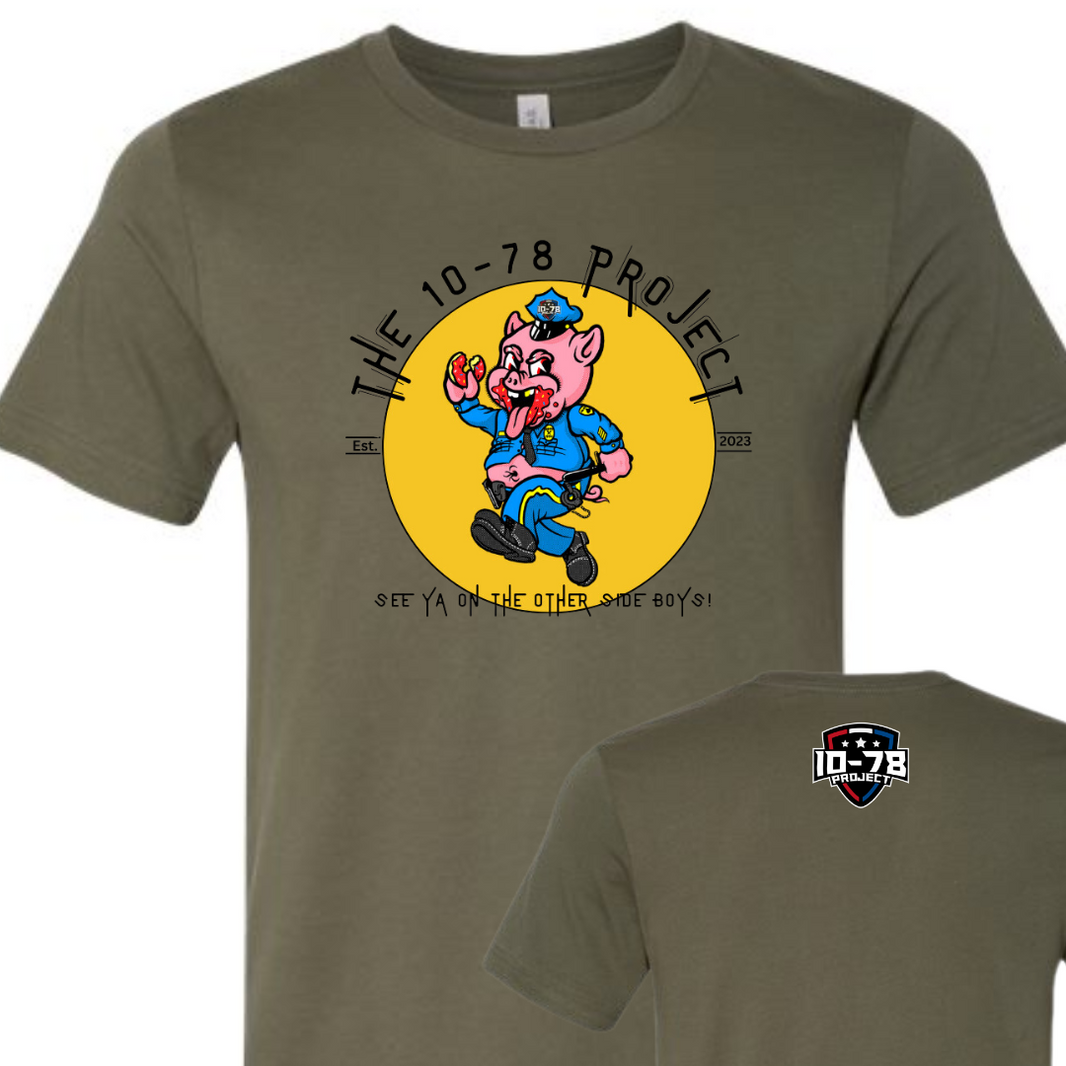 Products – Crafty Midwestern Mommy