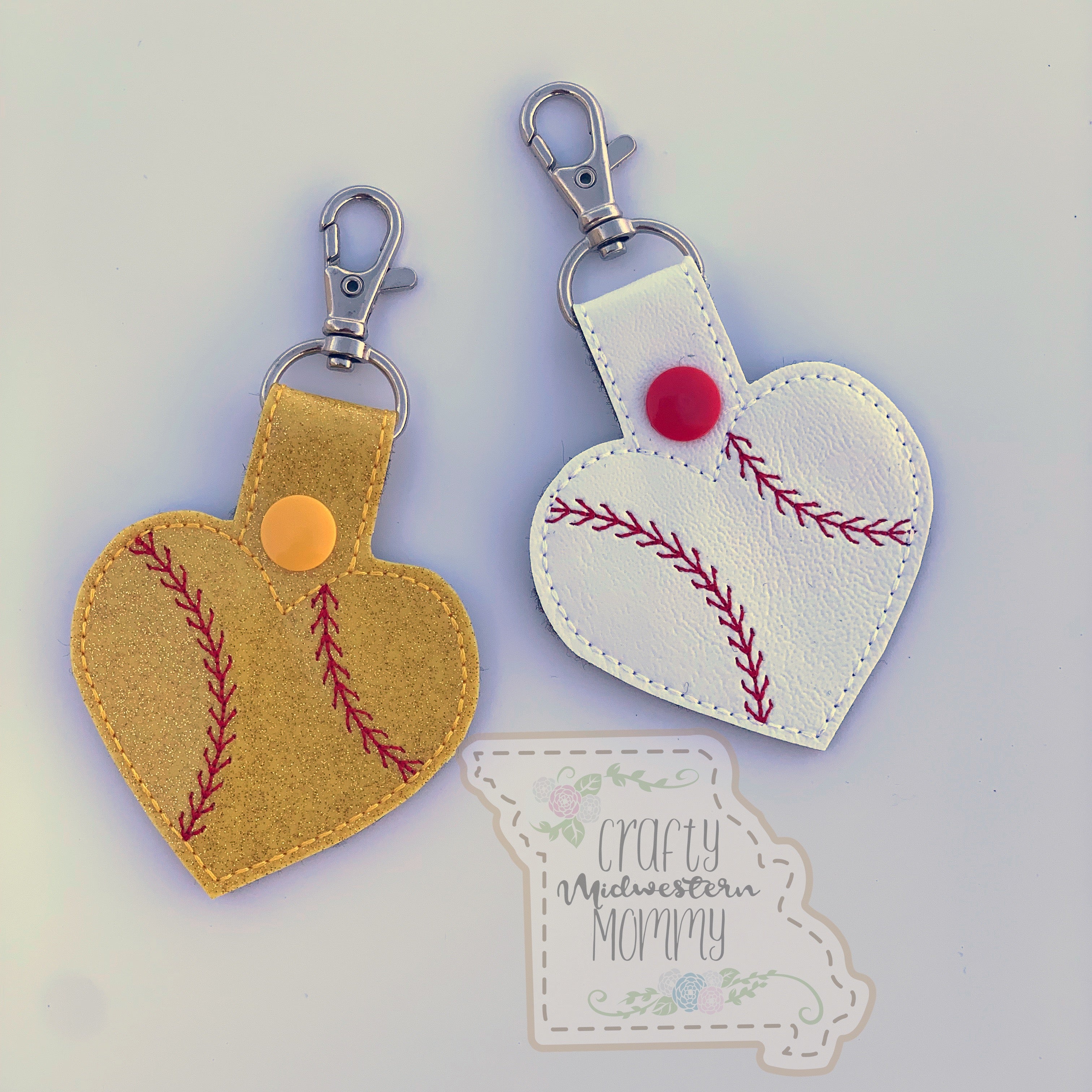 Baseball or Softball